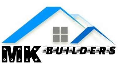 MK Builders – Builder services offered around Coventry & West Midlands